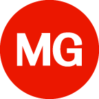 What is Generalized Myasthenia Gravis (gMG) | MG Reminders